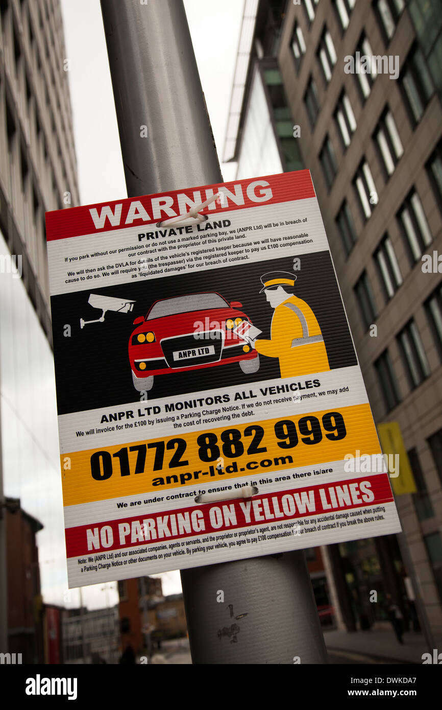 Number plate recognition systems hi-res stock photography and images ...
