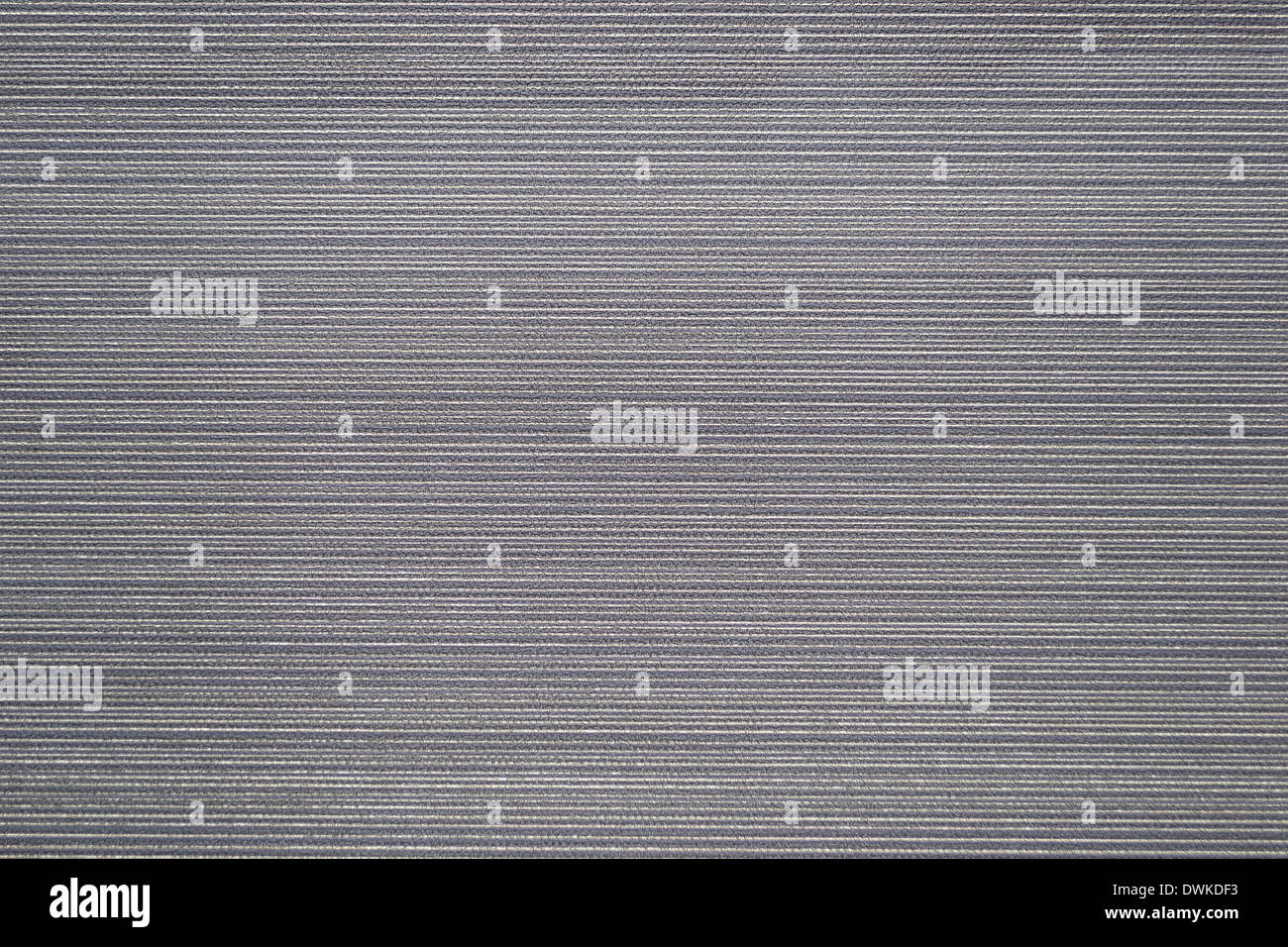paper background grey Stock Photo - Alamy