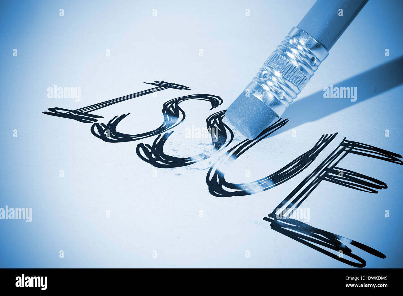 Issue word hi-res stock photography and images - Alamy