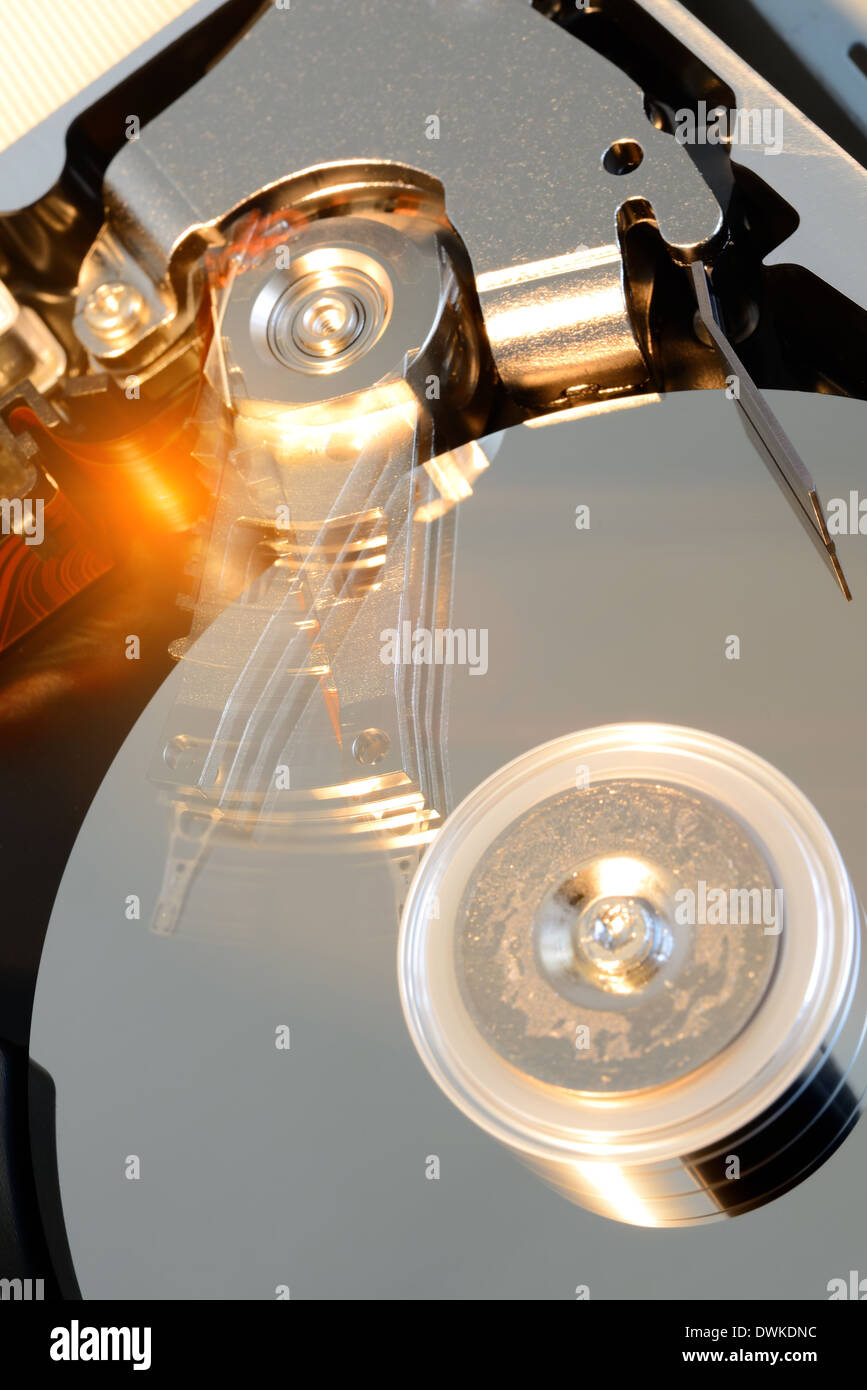 Diac High Resolution Stock Photography and Images - Alamy