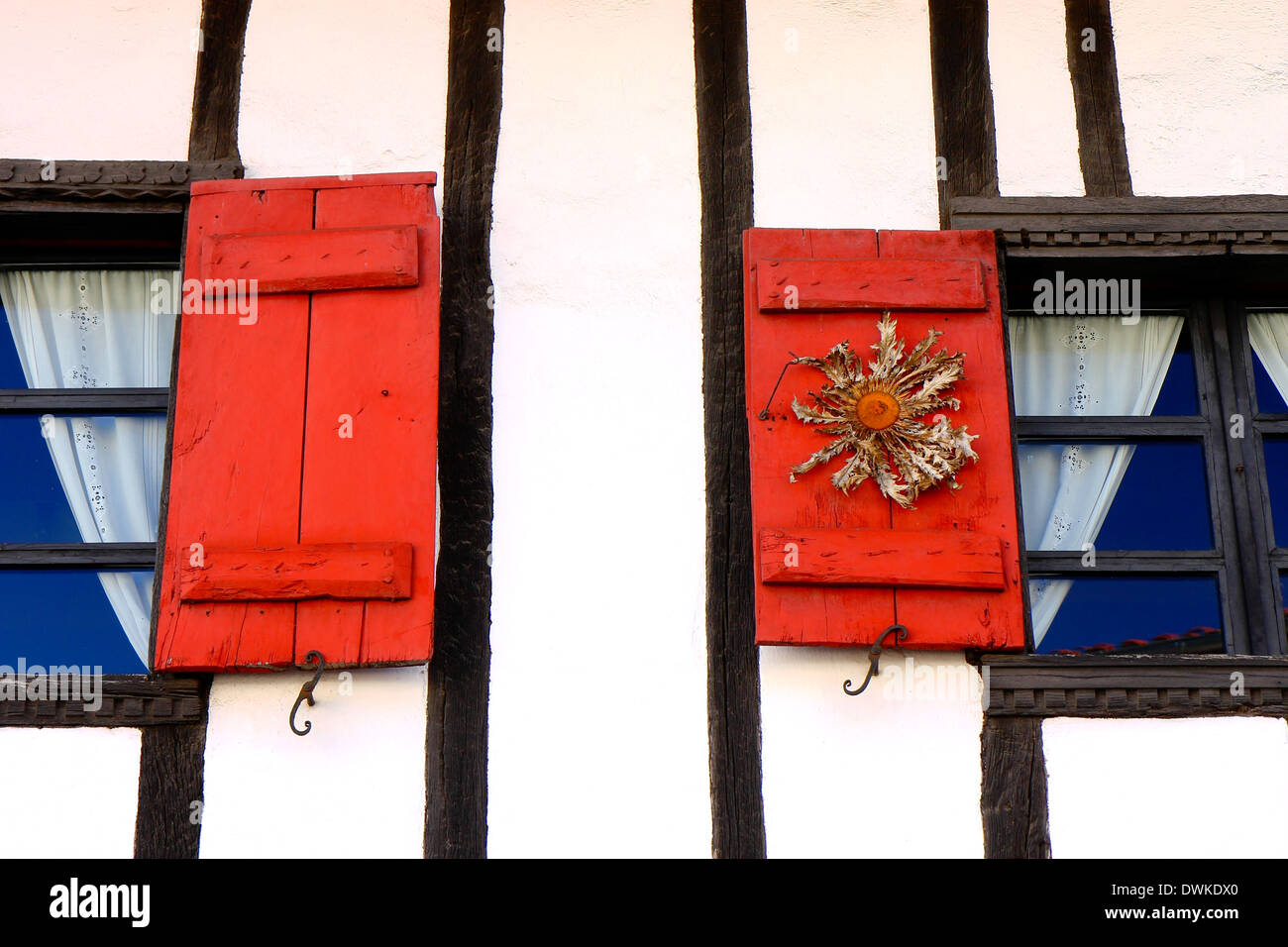 Lesaka hi-res stock photography and images - Alamy