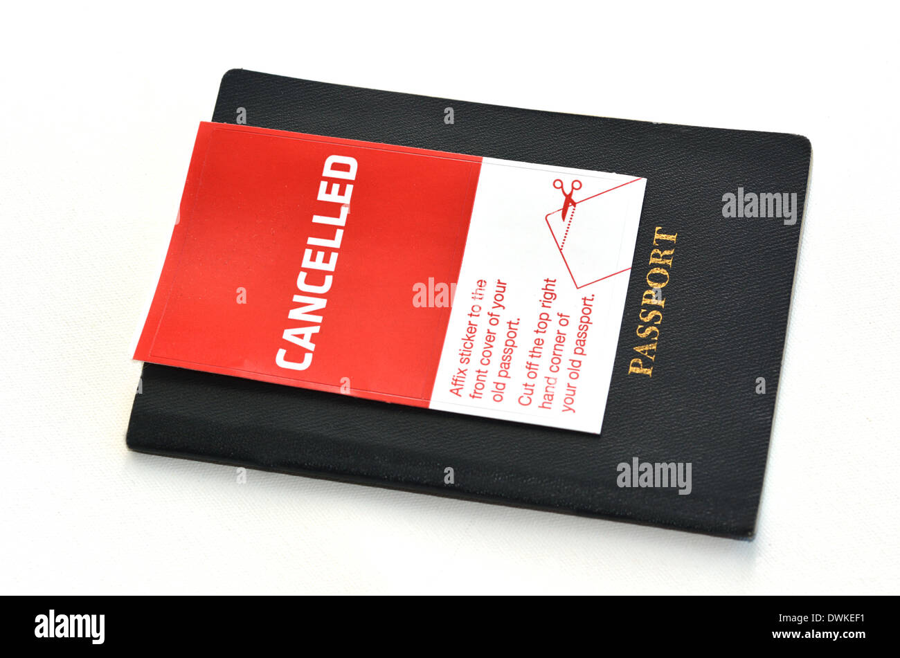 Id Card Concept High Resolution Stock Photography and Images - Alamy