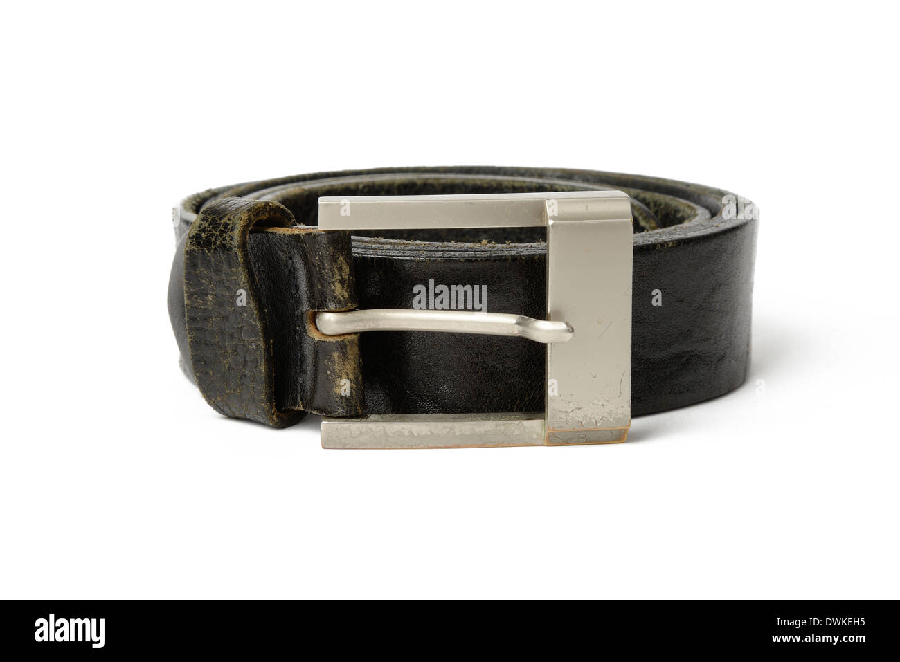 Black white old style Cut Out Stock Images & Pictures - Alamy