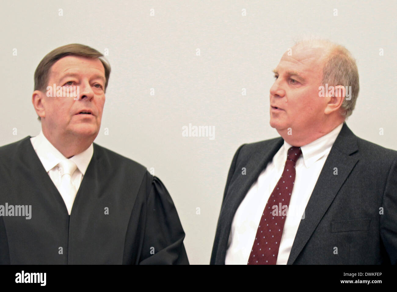 Hanns feigen hi-res stock photography and images - Alamy