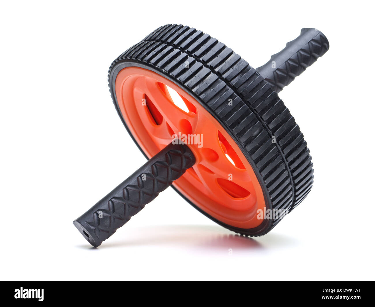 Wheel hi-res stock photography and images - Alamy