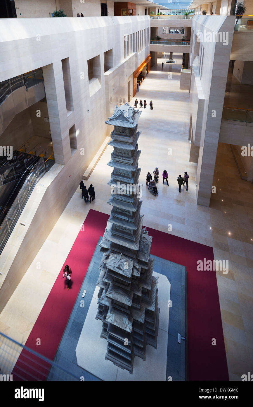 Goryeo dynasty hi-res stock photography and images - Alamy