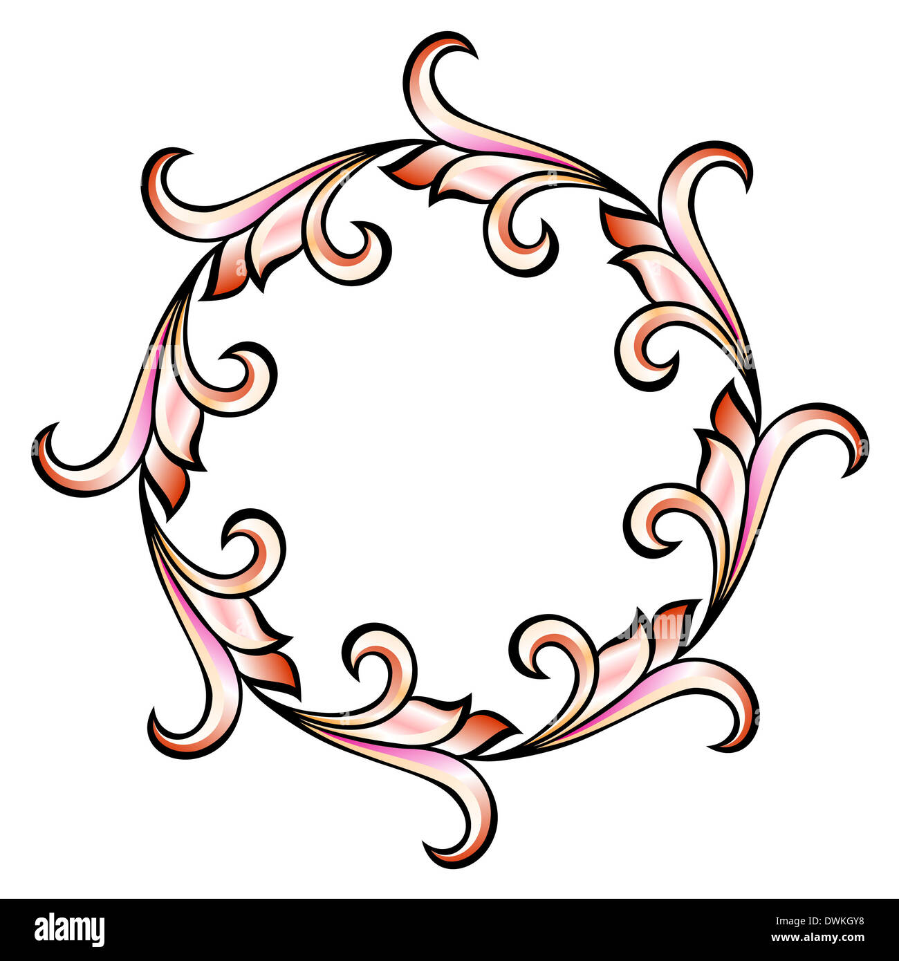 Nice creative ideas of nature hi-res stock photography and images - Alamy