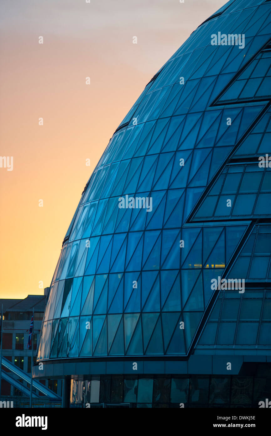 Home greater london assembly hi-res stock photography and images - Alamy