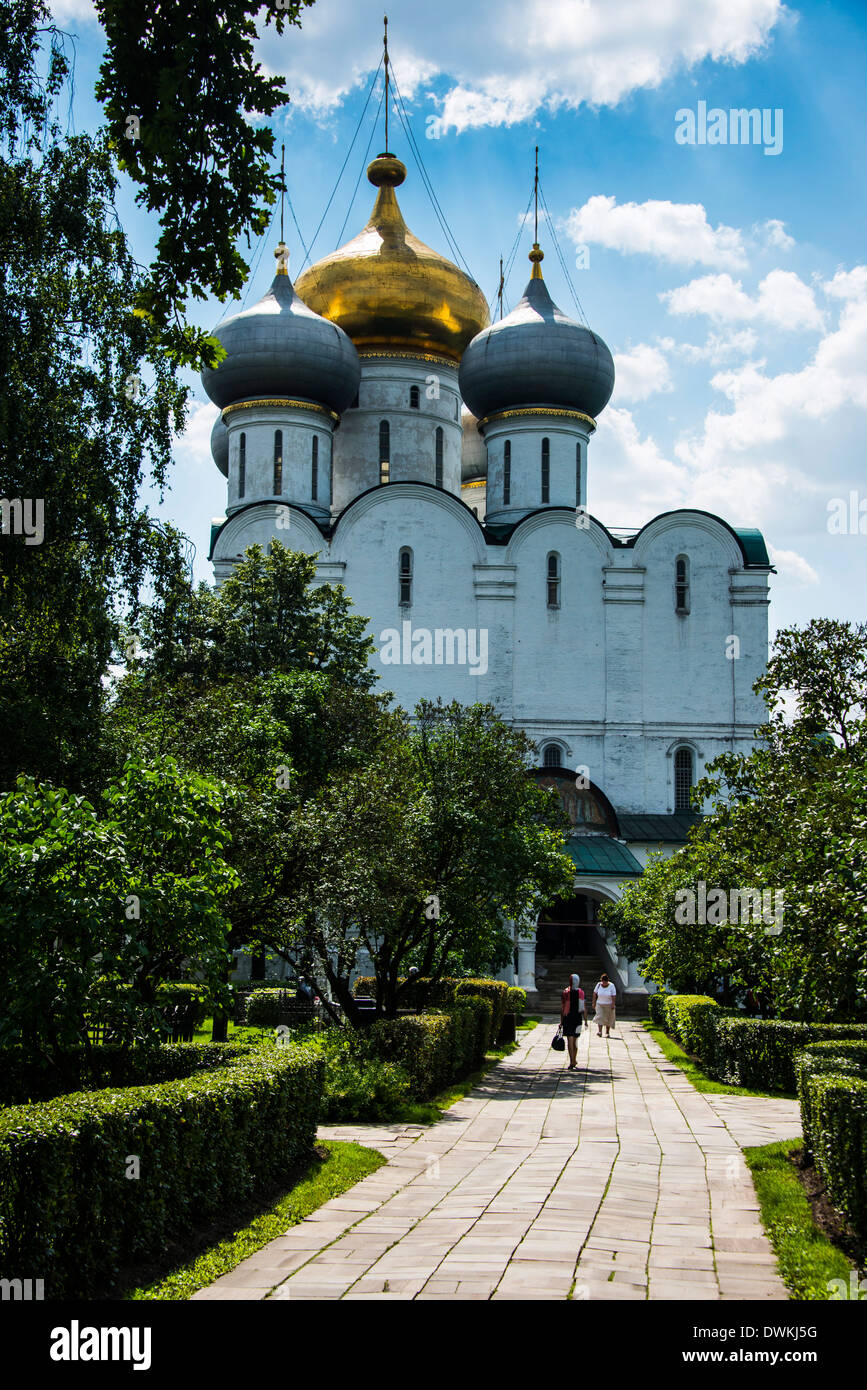 Convent convents hi-res stock photography and images - Alamy