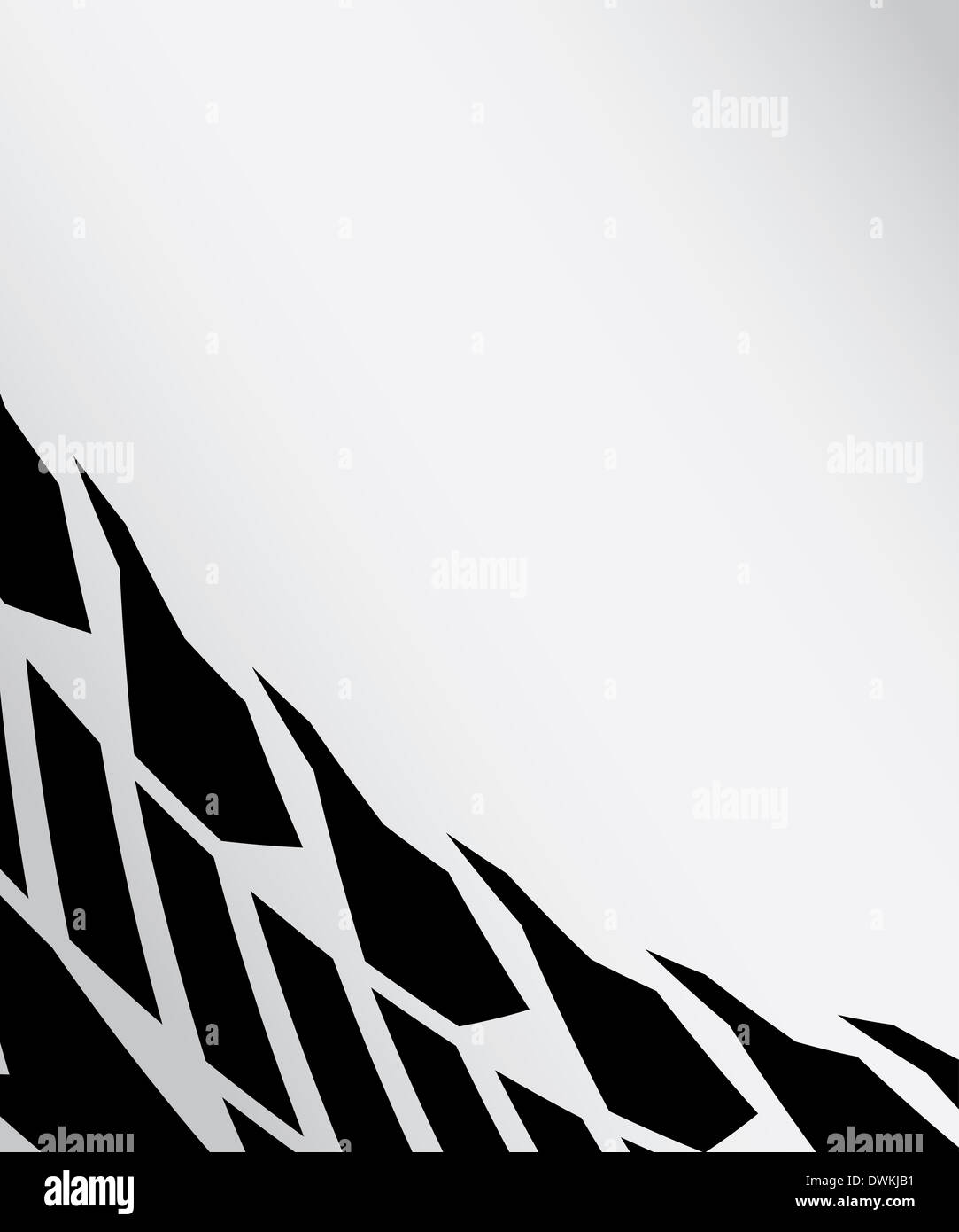 tire track background Stock Photo - Alamy