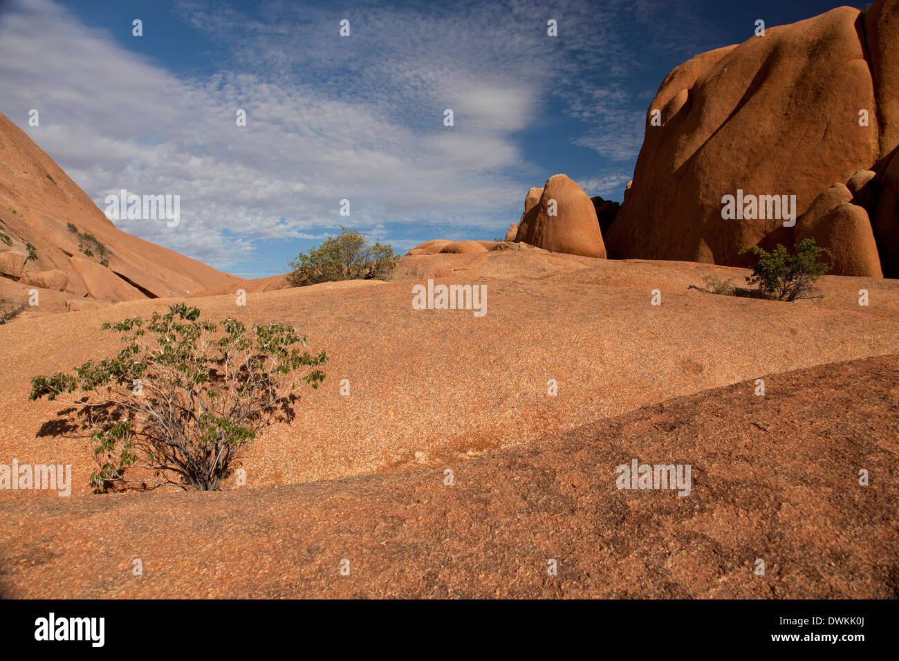 South africa landscape rocks hi-res stock photography and images - Alamy