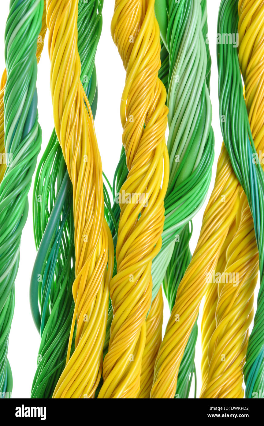 Global business abstract background hi-res stock photography and images ...