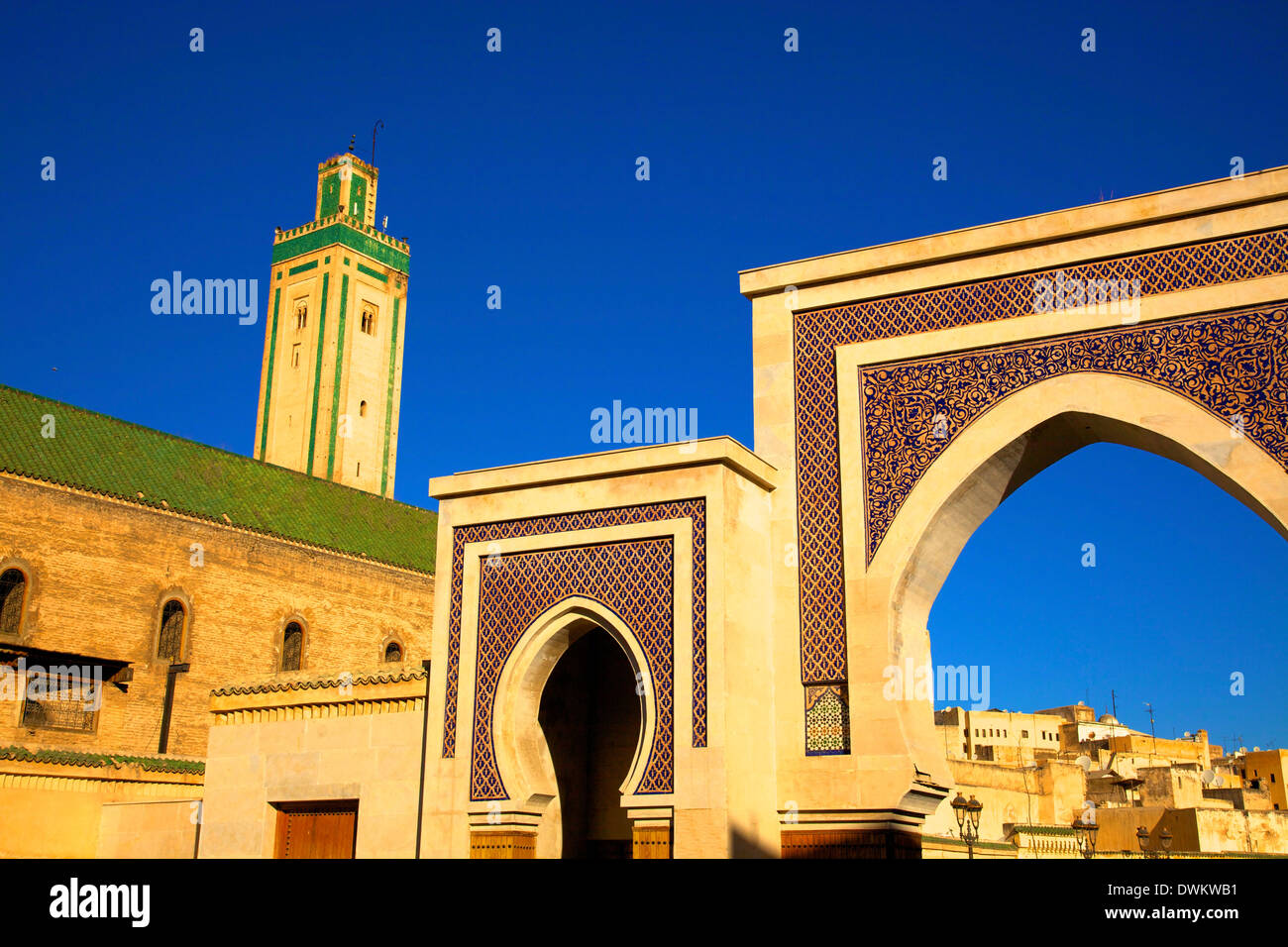 Place rcif hi-res stock photography and images - Alamy