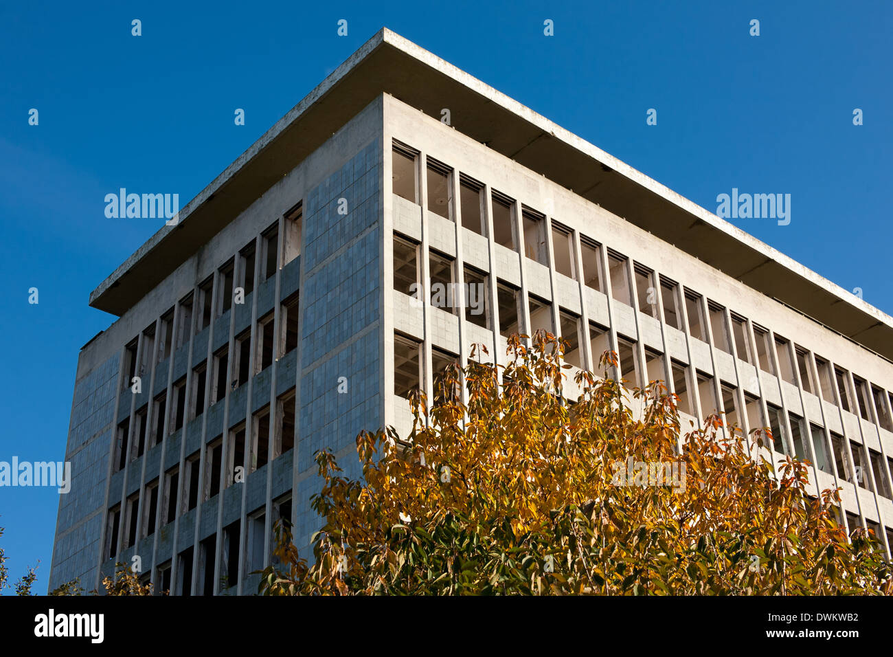 Ici Teesside High Resolution Stock Photography and Images - Alamy