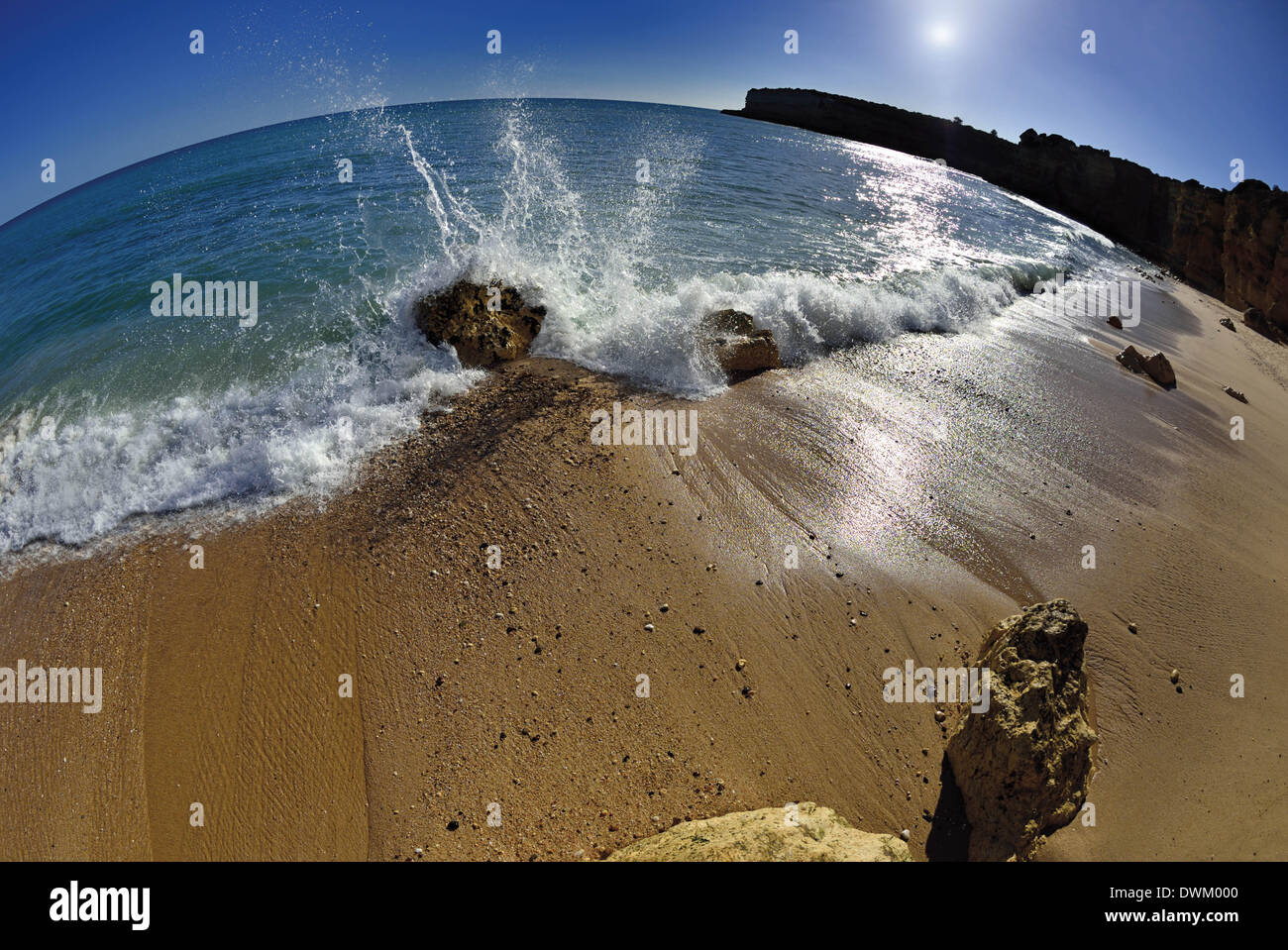 Prainha strand hi-res stock photography and images - Alamy