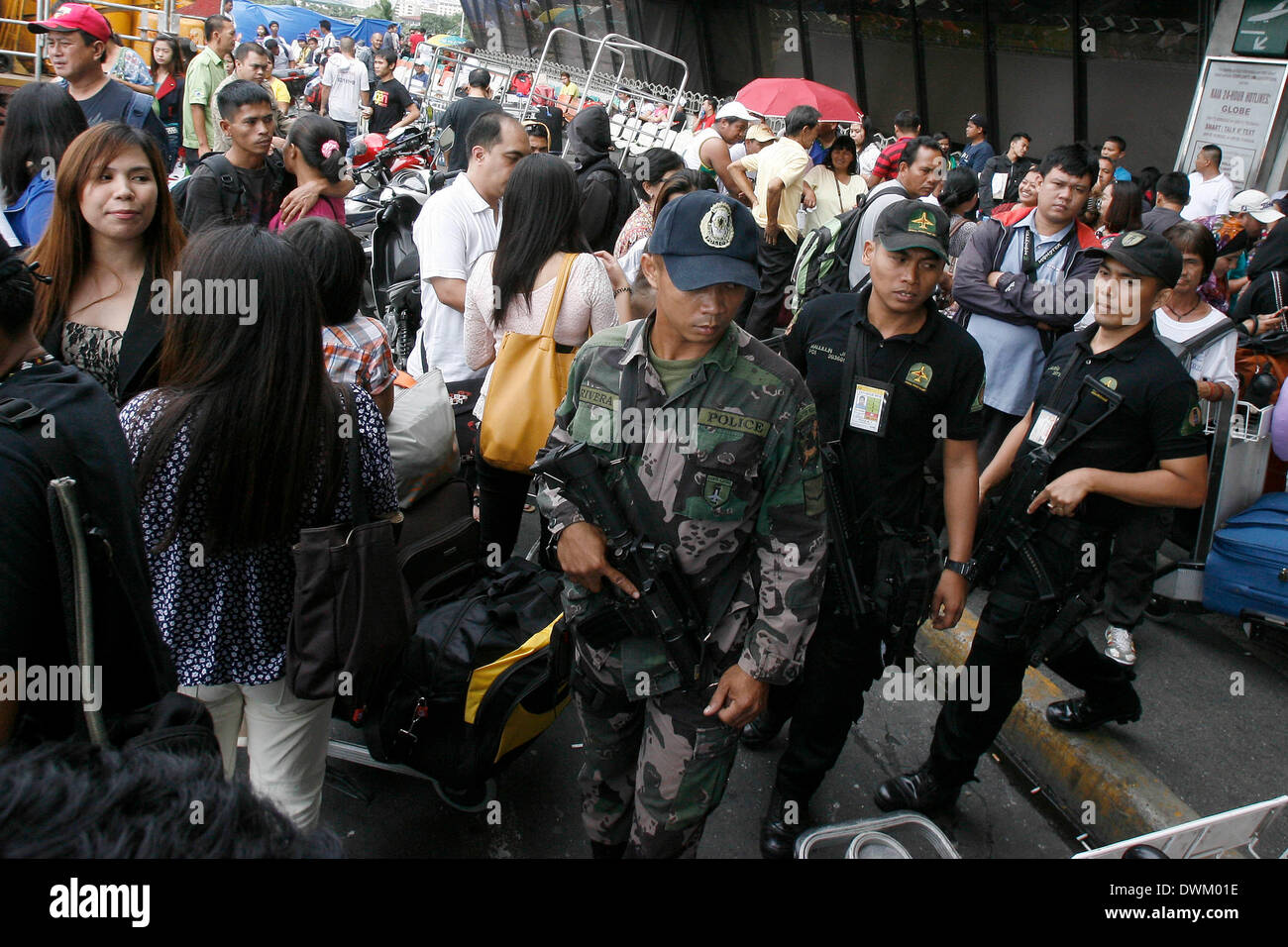 Police pnp hi-res stock photography and images - Alamy