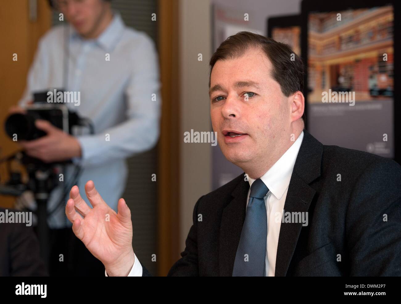 Mark speich hi-res stock photography and images - Alamy