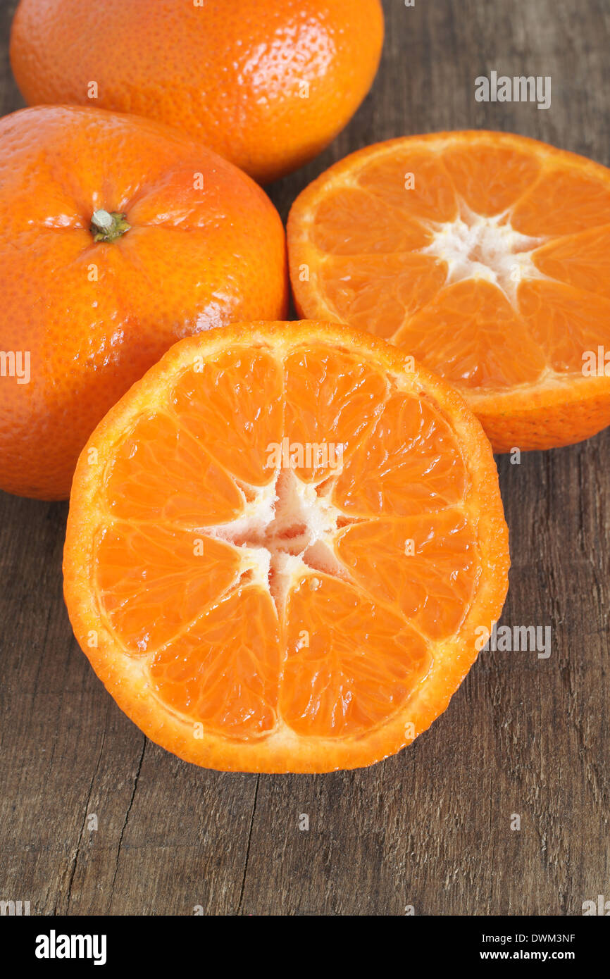 Nadorcott hi-res stock photography and images - Alamy