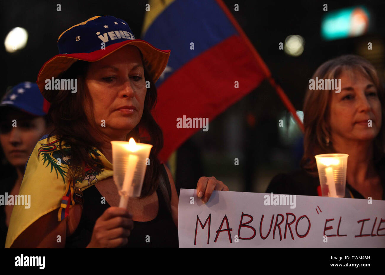 Bullet press hi-res stock photography and images - Alamy