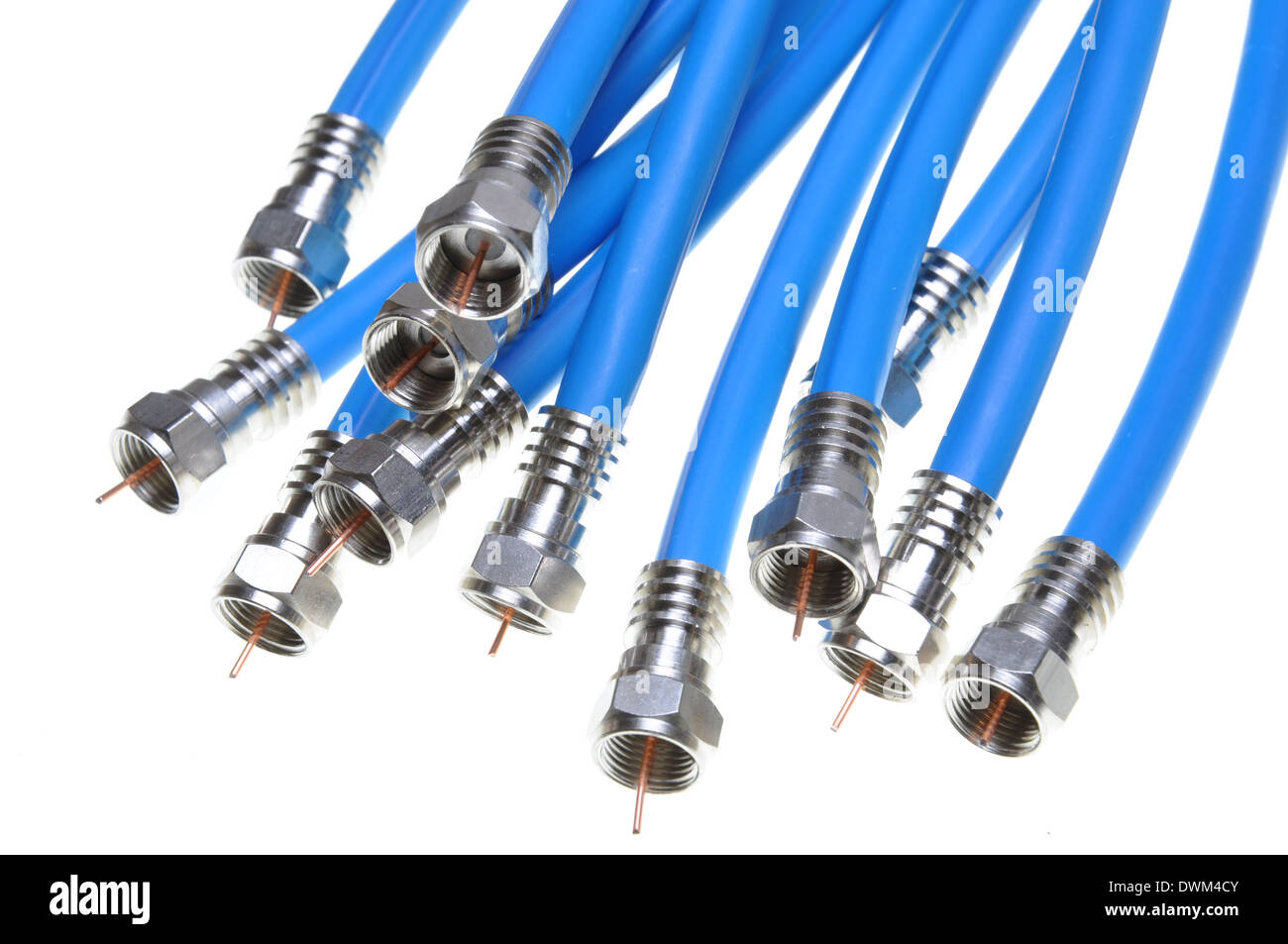 Superconductor wire hi-res stock photography and images - Alamy