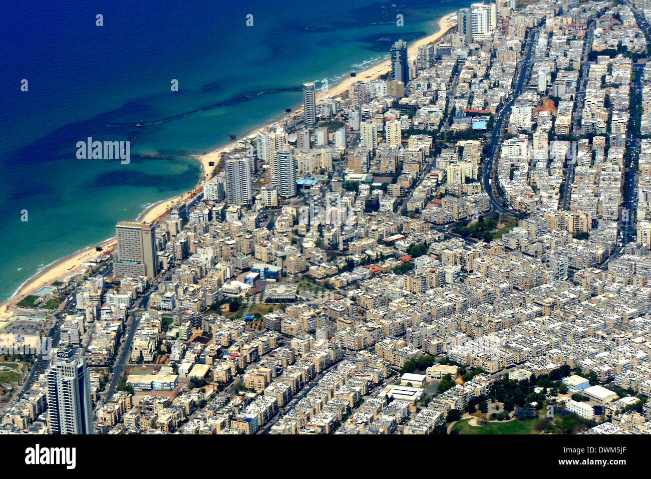 Urbanes hi-res stock photography and images - Alamy