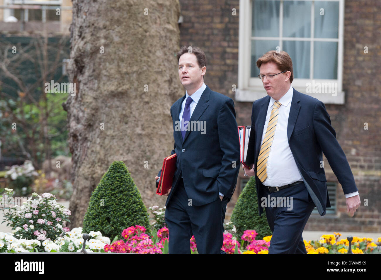 Lee clegg hi-res stock photography and images - Alamy