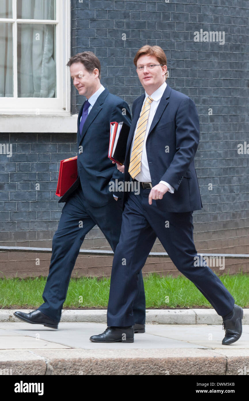 Lee clegg hi-res stock photography and images - Alamy