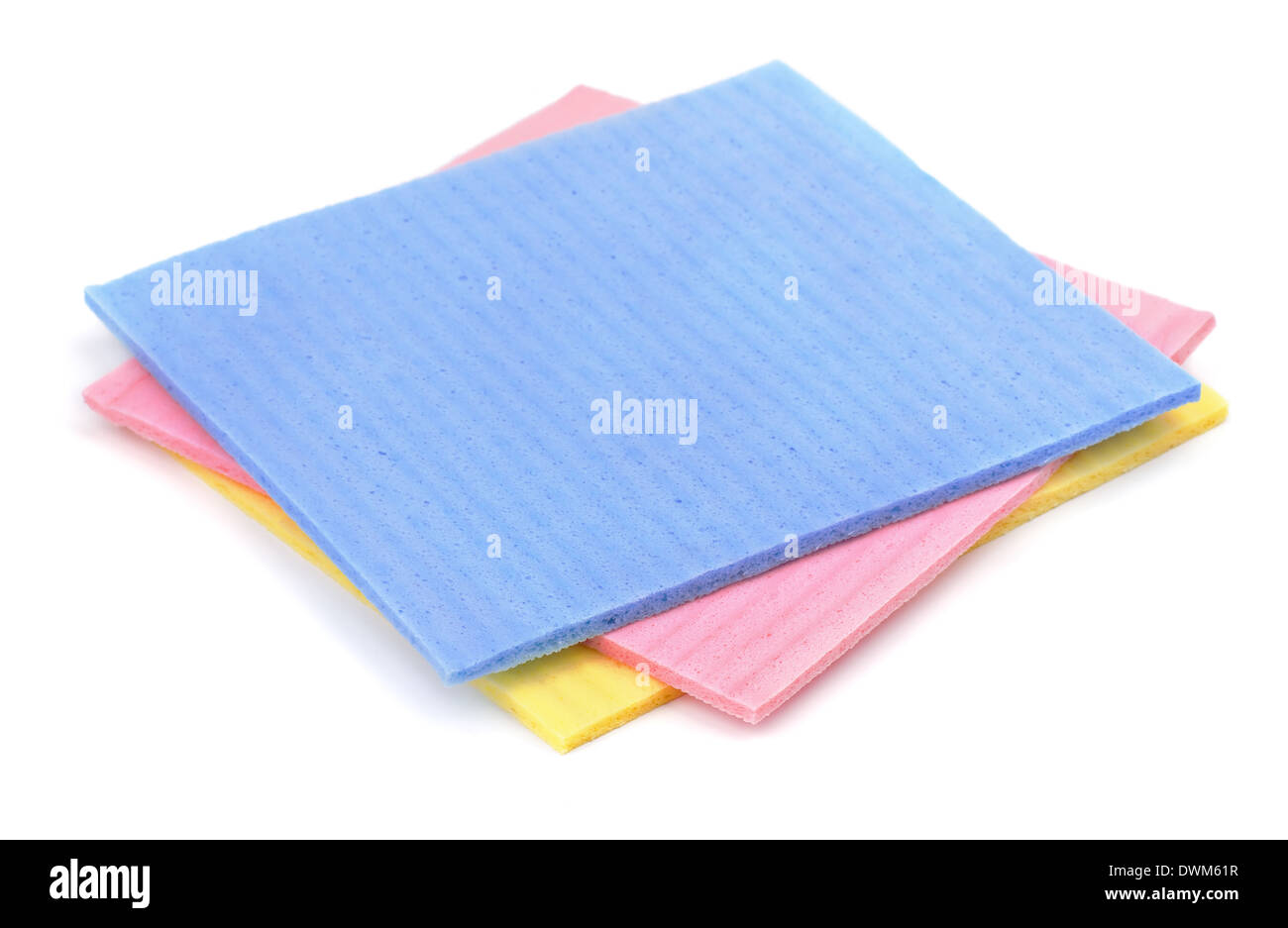 Sponge cloth hi-res stock photography and images - Alamy