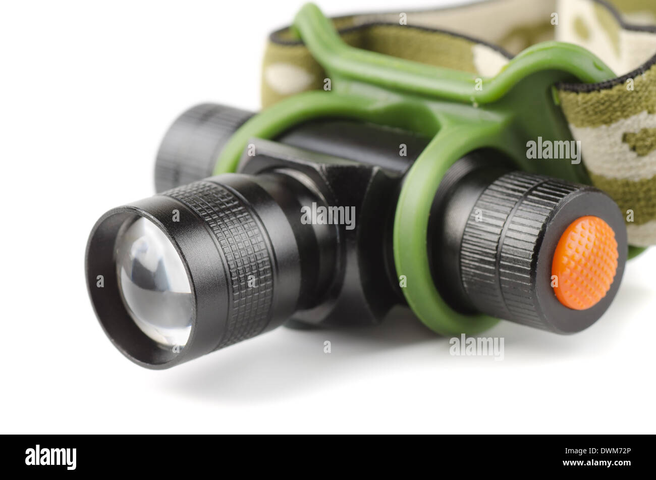 Headlight led hi-res stock photography and images - Alamy