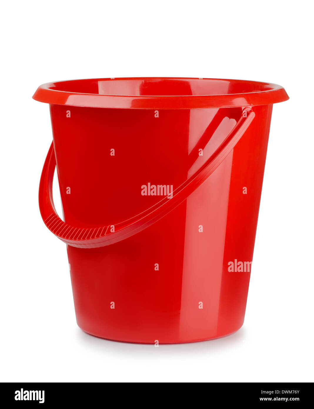 Bucket hi-res stock photography and images - Alamy
