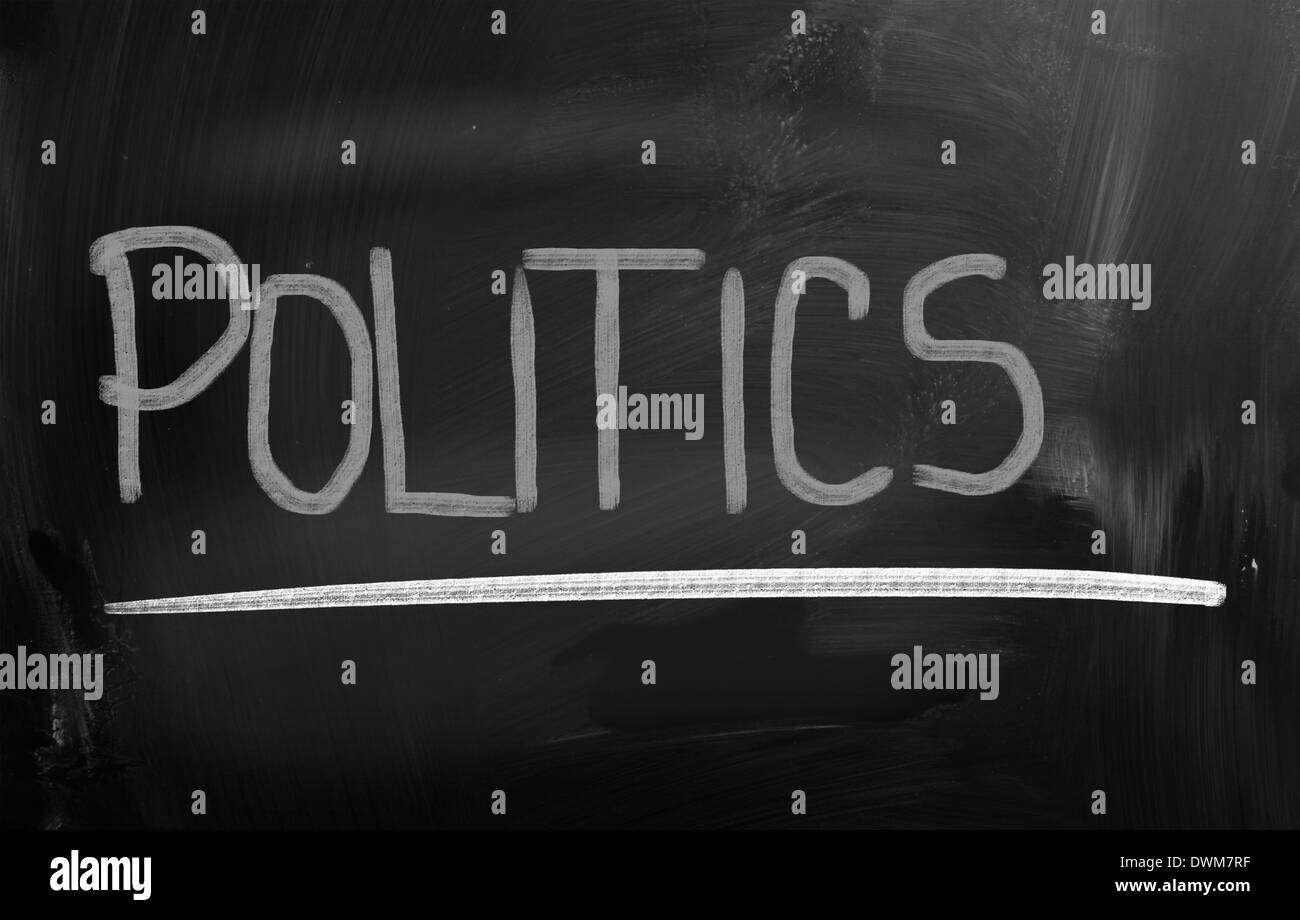 Politics text Black and White Stock Photos & Images - Alamy