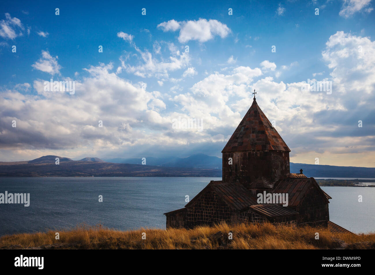 Seven monastery hi-res stock photography and images - Alamy