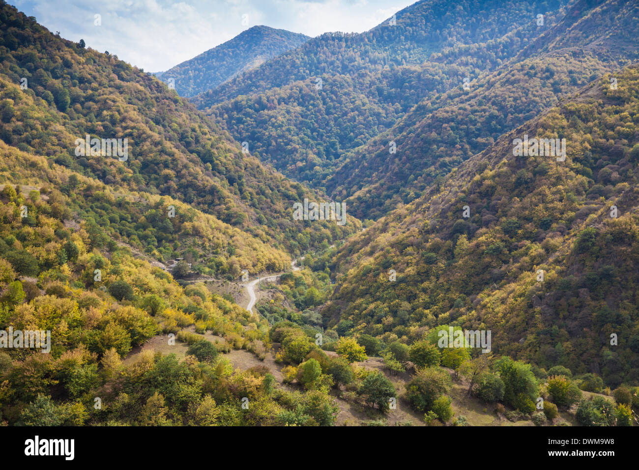 Debed hi-res stock photography and images - Alamy