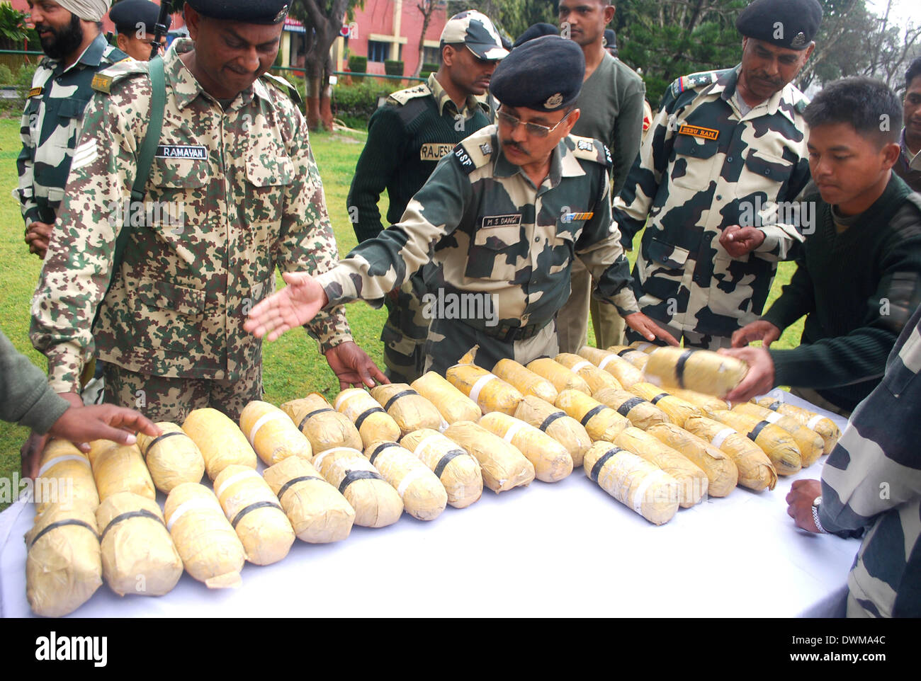 Prabhjot hi-res stock photography and images - Alamy