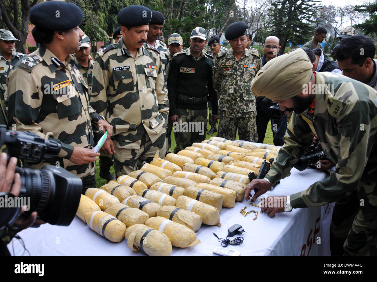 Prabhjot hi-res stock photography and images - Alamy