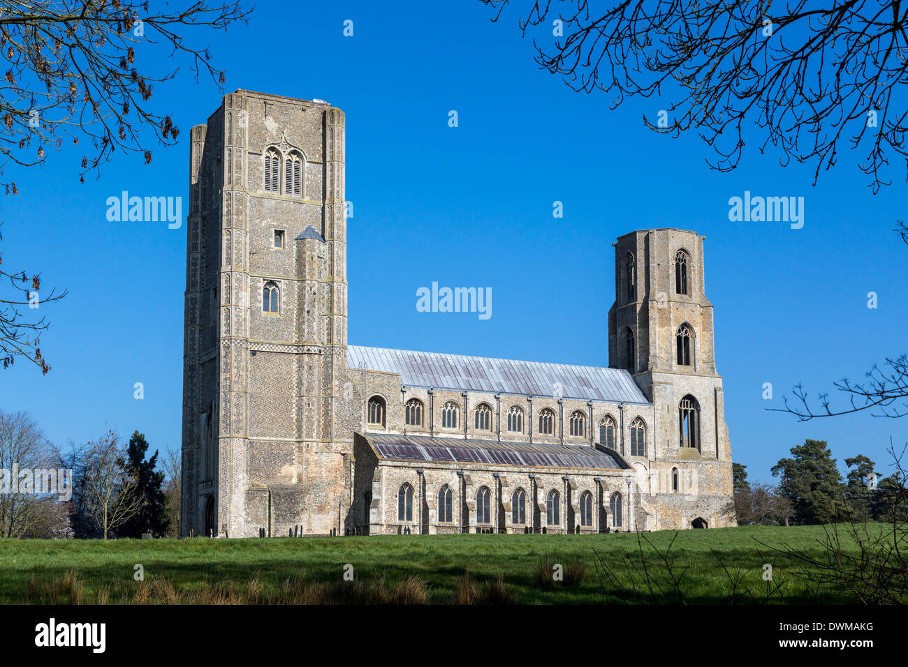 1107 hi-res stock photography and images - Alamy