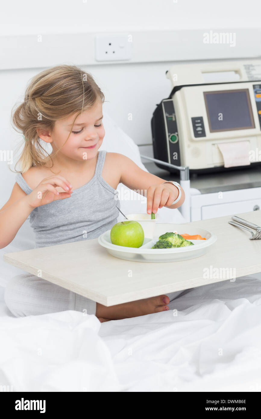 Sick breakfast hi-res stock photography and images - Alamy