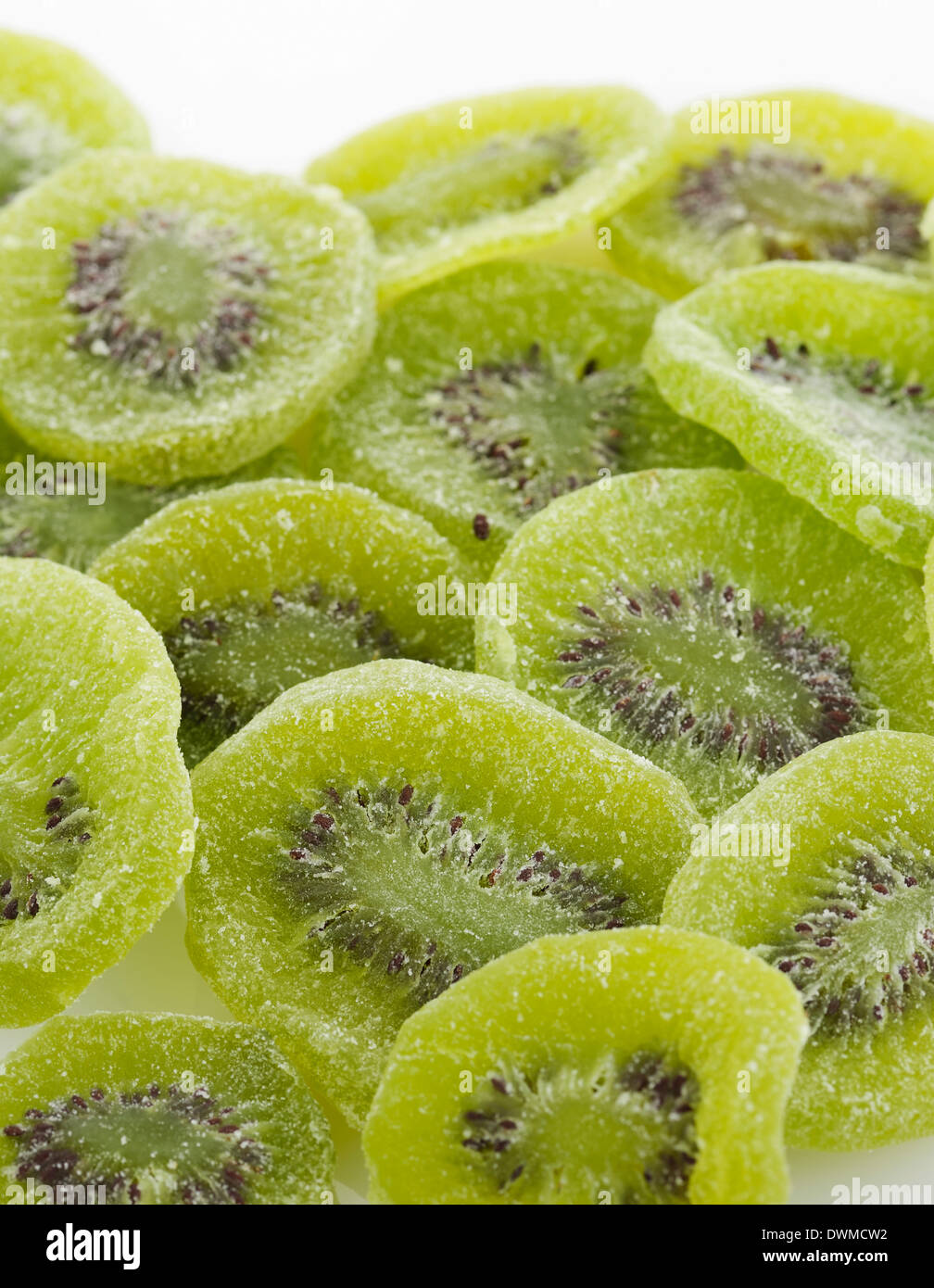Healthy eating tropical fruits hi-res stock photography and images - Alamy
