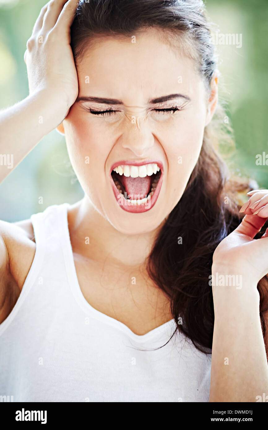 Hes my girl hi-res stock photography and images - Alamy