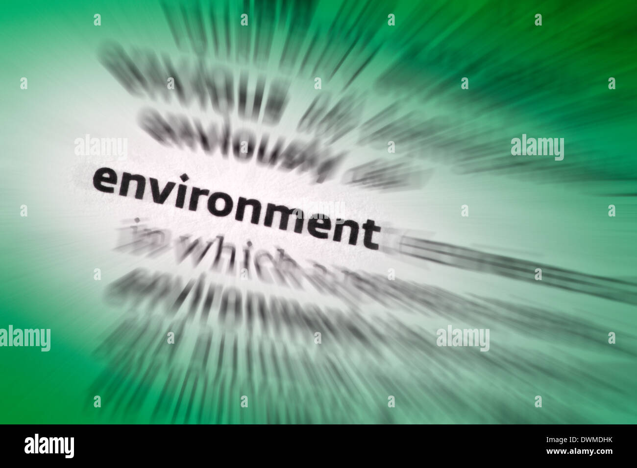 Geographic environment hi-res stock photography and images - Alamy