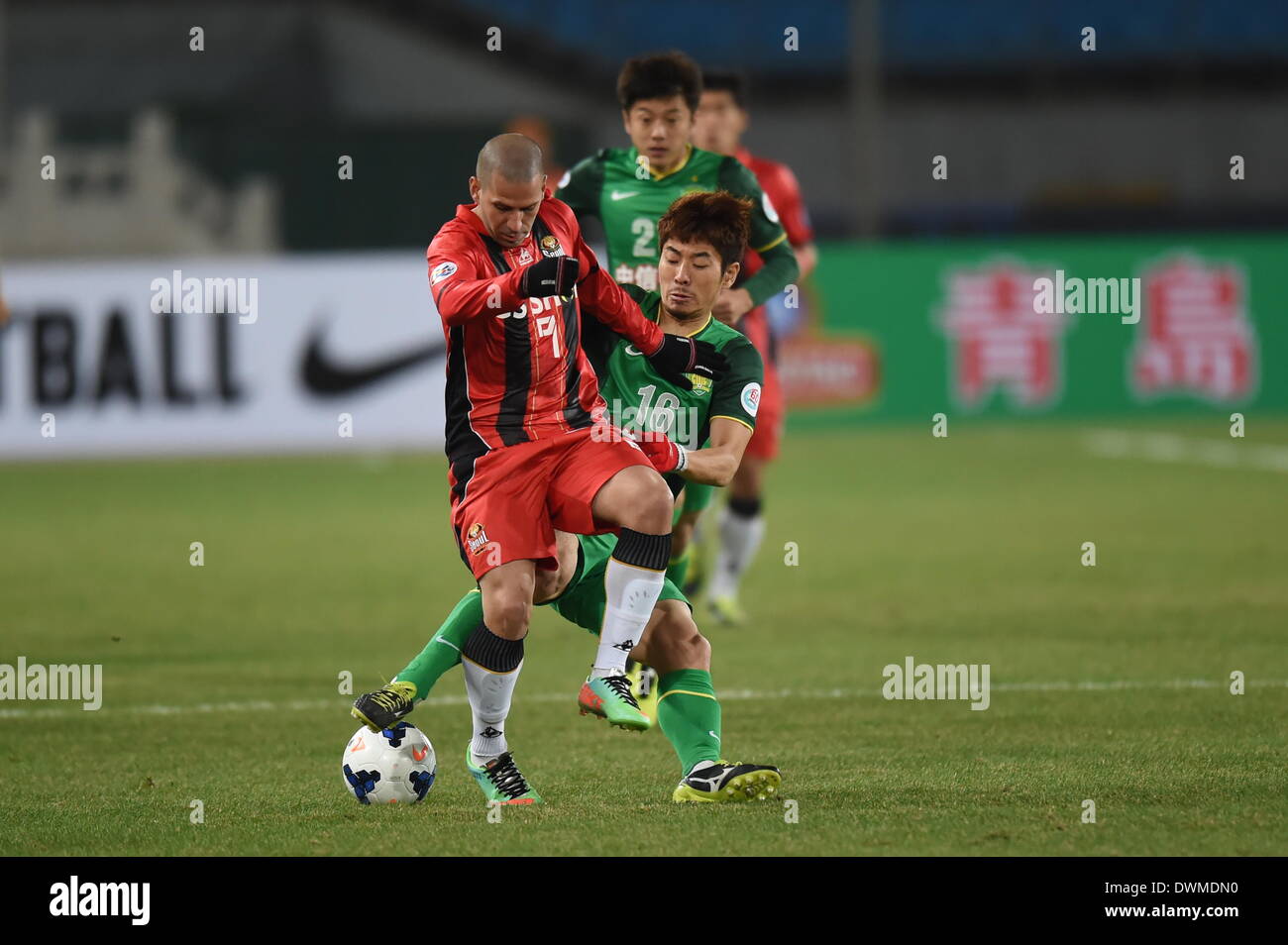 Ha dae sung hi-res stock photography and images - Alamy