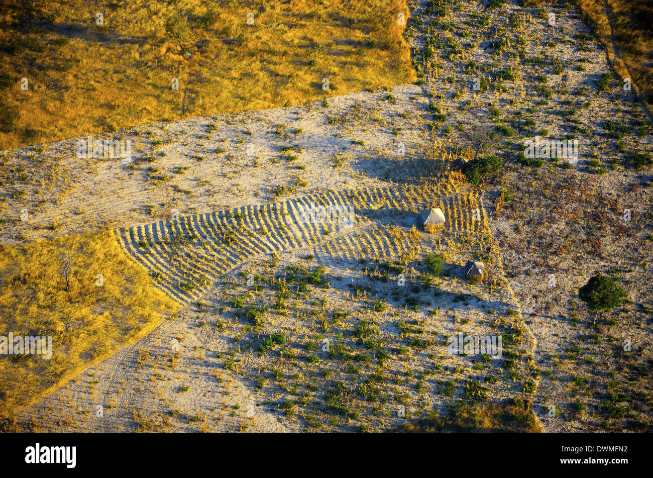 Cuito cuanavale hi-res stock photography and images - Alamy