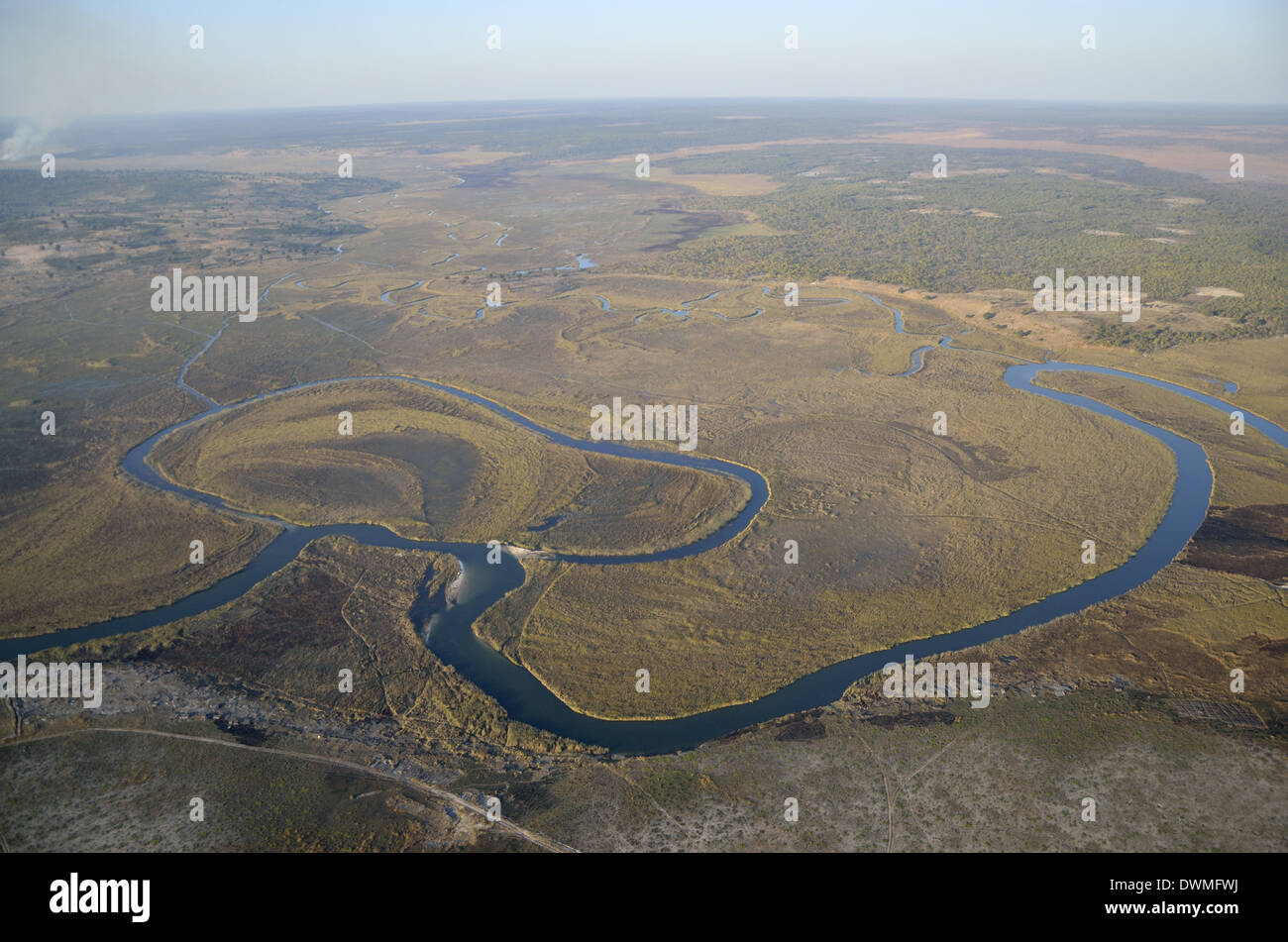 Cuito cuanavale hi-res stock photography and images - Alamy