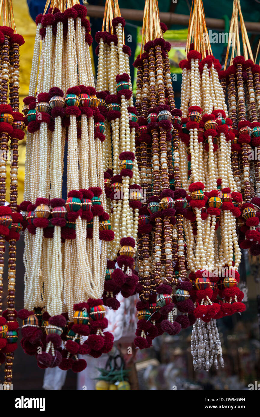 Jaipur photos hi-res stock photography and images - Alamy