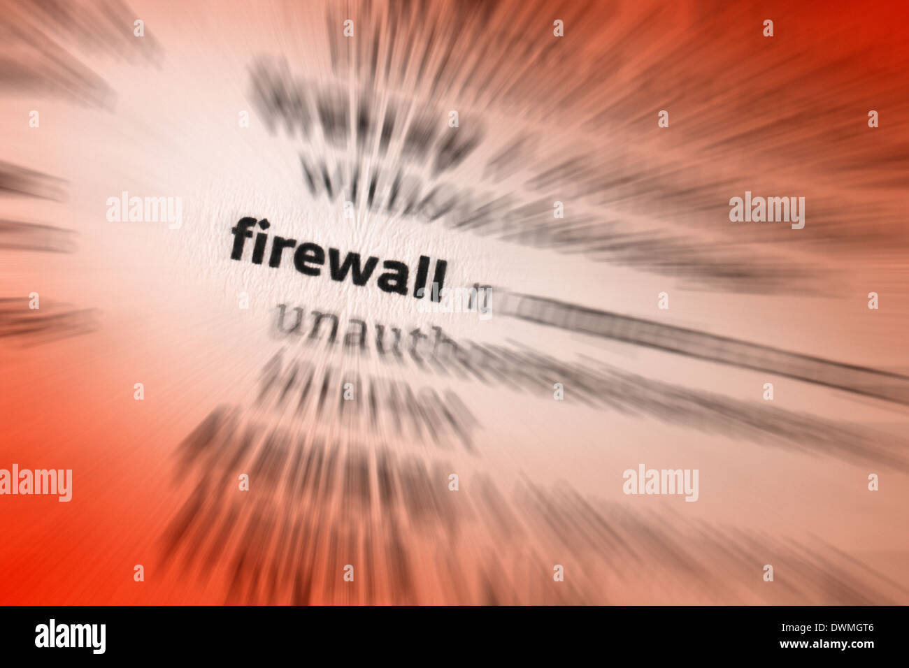 Firewall Stock Photos & Firewall Stock Images - Alamy