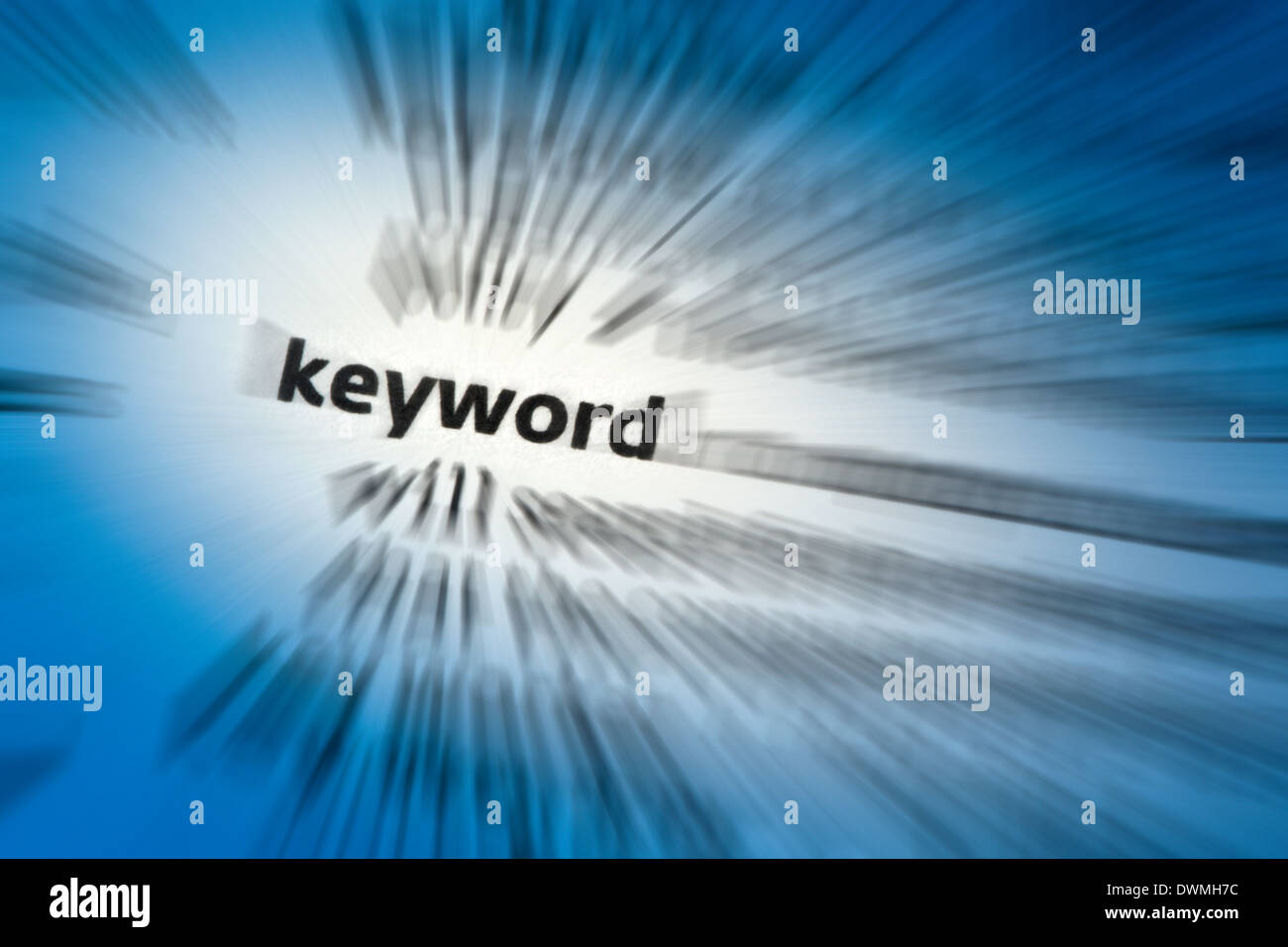 Searching keywords hi-res stock photography and images - Alamy