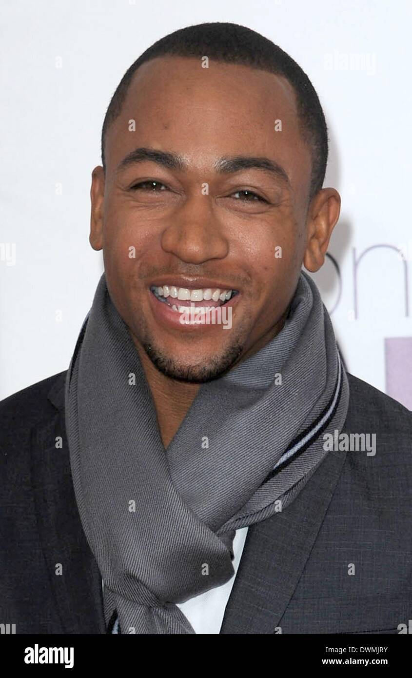 Percy daggs hi-res stock photography and images - Alamy