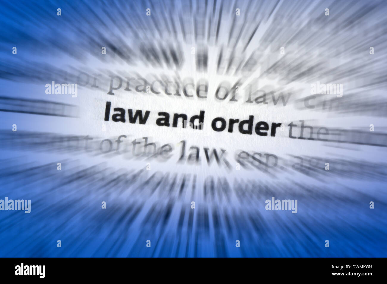 Unlawful hi-res stock photography and images - Alamy