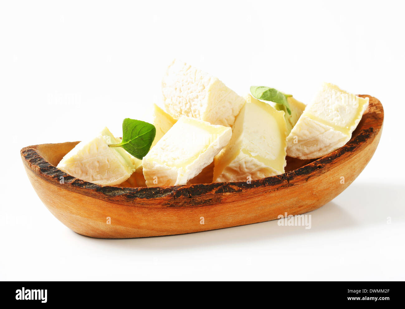 Goat che hi-res stock photography and images - Alamy