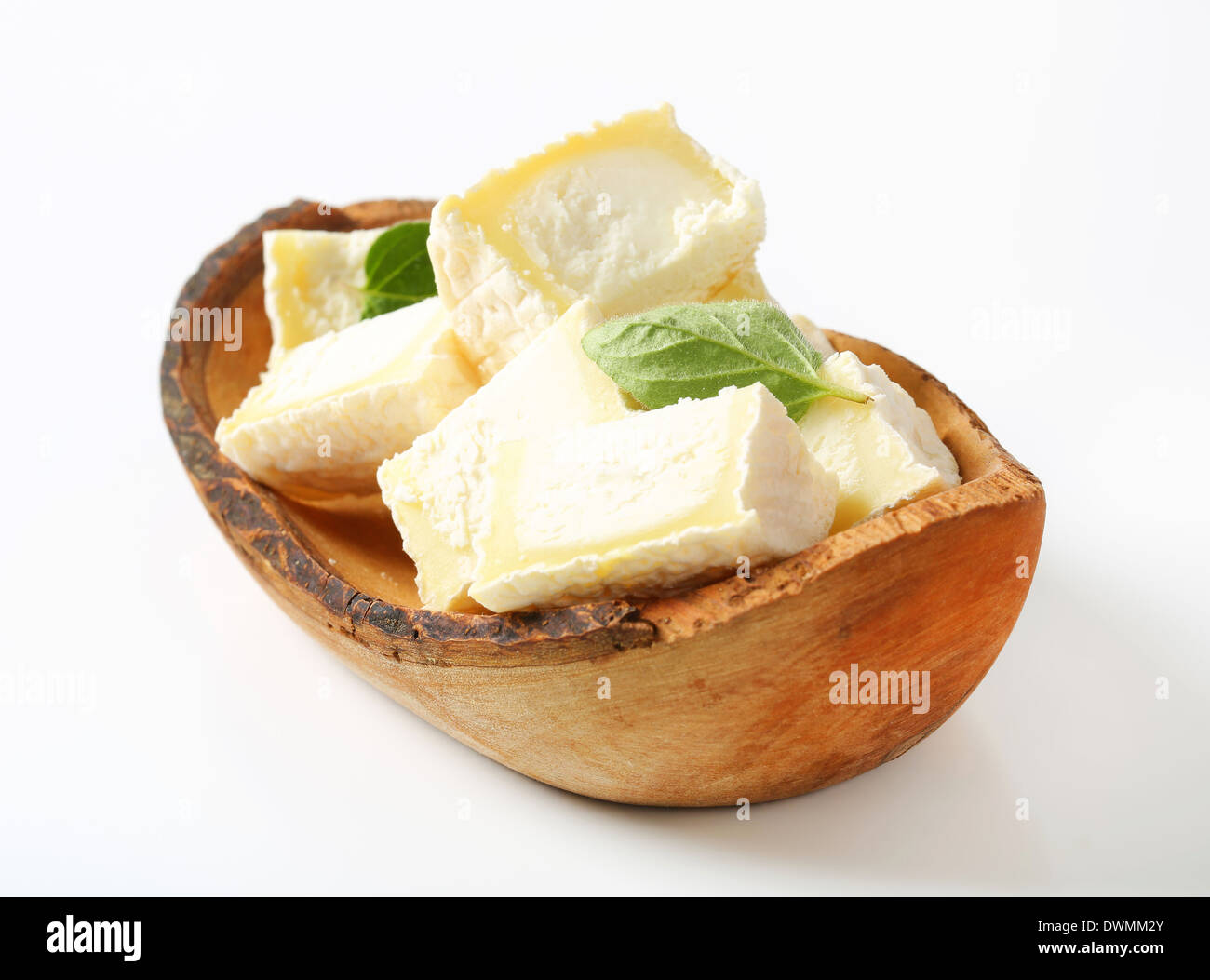 Goat che hi-res stock photography and images - Alamy